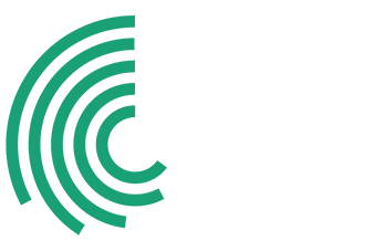 2025 OCP EMEA Summit – CDI